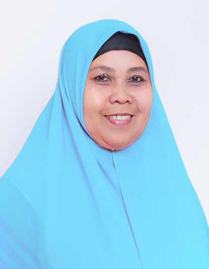 School Administrative Team & Allied Educators